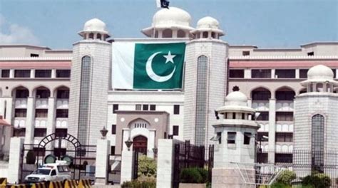 Pm Office Receives Summary For New Army Chiefs Appointment