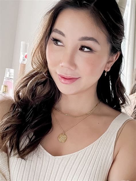 How To Get Glowing Skin Tips For A More Radiant Complexion Yesmissy