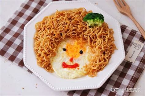 六一儿童节推荐给孩子吃的5道儿童餐点孩子看到就爱不释手 知乎