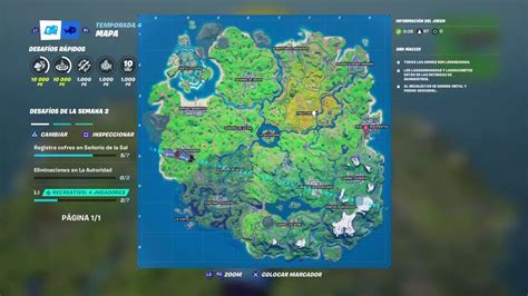DIRECTO PARTIDAS Os Podeis Unir YouTube