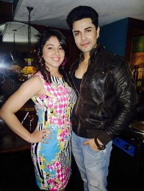 Gireesh Sahdev Wife ~ Suhana Khan Is So Obsessed With This Hot Dress