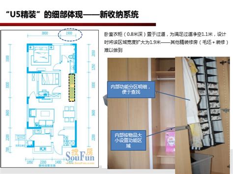 知名企业全面家居解决方案剖析培训讲义ppt 施工培训讲义 筑龙建筑施工论坛