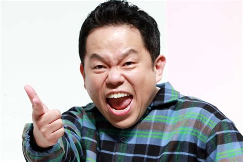 ダイアン津田、“水ダウ”の“名探偵津田”がトレンド入り 「神回」「面白すぎた」 Fumumu