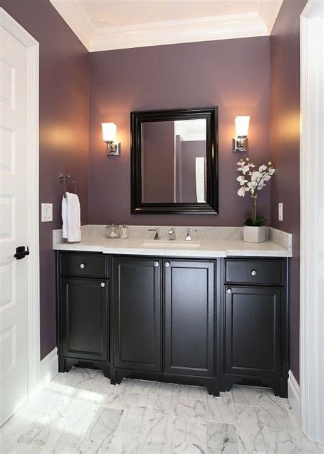 Purple Bathroom Cabinet At Elizabeth Gunther Blog
