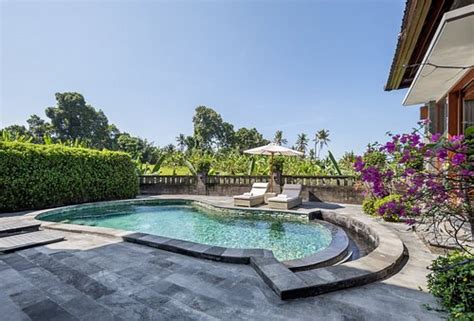SWAN PARADISE A PRAMANA EXPERIENCE - Updated 2023 (Bali/Gianyar)