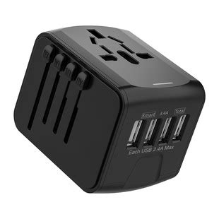 Usb
