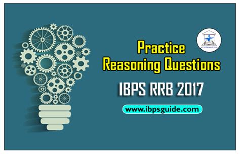 Practice Reasoning Questionscoded Inequality