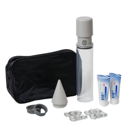 timm postvac ptv manual 3000 vacuum therapy system