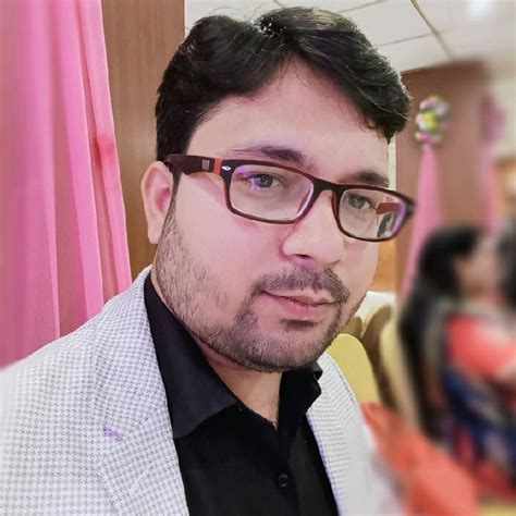 Vivek Chaturvedi On Linkedin Vivek Chaturvedi Enquero Linkedin