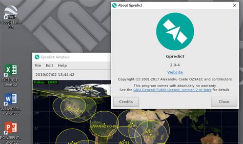 Running Graphical Linux X Programs On Windows Cademuir