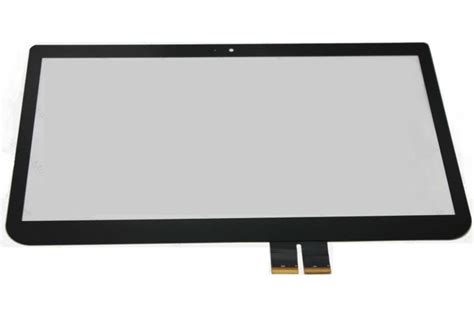 156 Wxgahd Led Lcd Screen For Toshiba Satellite C55dt A5174 Notebook