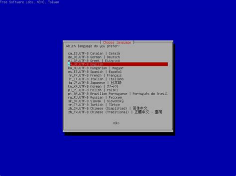 Lite Server