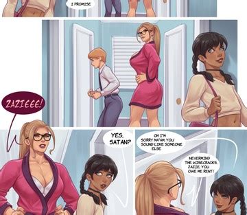Sissy Muses Sex And Porn Comics