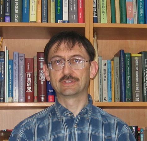 Scheduling Seminar Online Seminars On Scheduling Research And