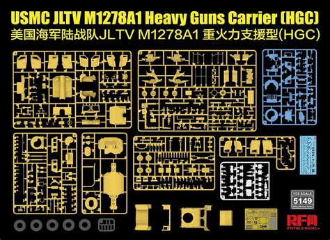 Modelscale Modelscale Military Business Shop Bruchsal