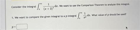 Solved P Chegg