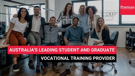 Premium Graduate Placements Marketing Internships Various Roles