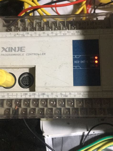 Xc Plc Atv Xc Plc Atv Csdn