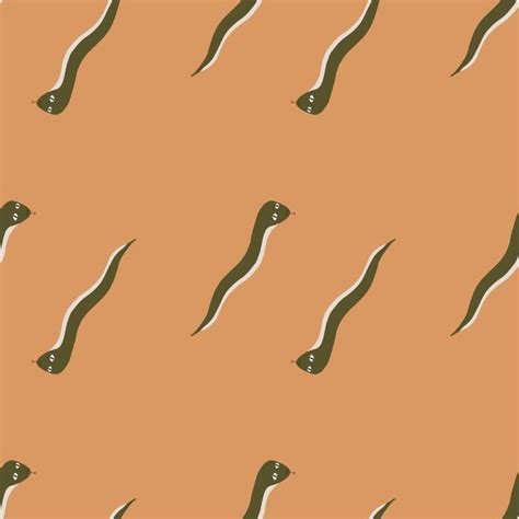 Worm Pattern Vector Art Icons And Graphics For Free Download