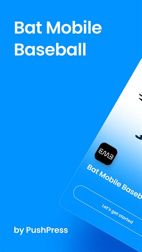 Bat Mobile Baseball Apk For Android Download