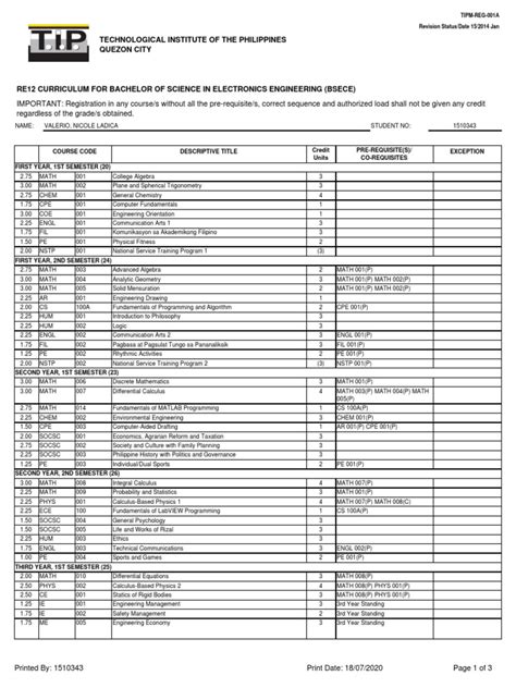Output Download Free Pdf Electrical Engineering Electronic Engineering