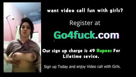 Frist Time Sex With Girlfrend Delhi Sex Virgine Girlfriend Sex Eporner