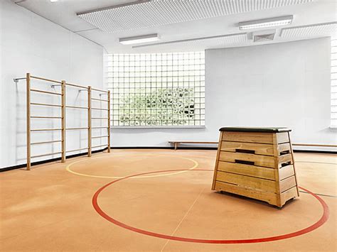 Gymnast Fitness Background Object Vector Fitness Background Object Png And Vector With