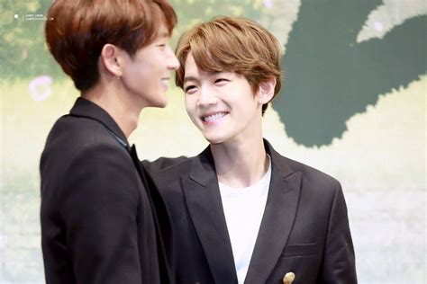 Бэкхён раскрыл 3 секрета о своём теле - K-pop