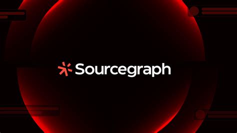 sourcegraph 6 0 launch stream