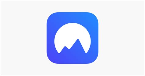 ‎memorymaps On The App Store