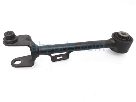 2012 Honda CR-V Rear Driver Upper Control Arm 52390-SWA-A00,