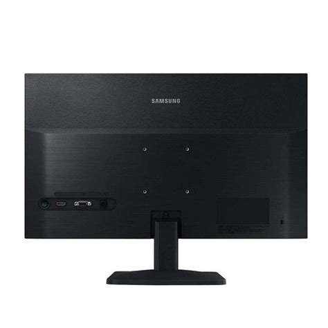 Jual Led Monitor Samsung S A Hdmi Ls A Nhexxd Di Seller Prima Niaga Computer Karet