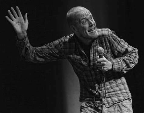 Different Styles Of Comedy