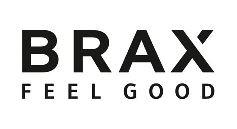 BRAX - Bonsaver