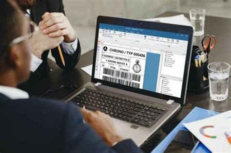 Software Codepack