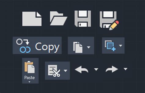 Autocad Coordinate System 5 Keys Concepts To Master Luent