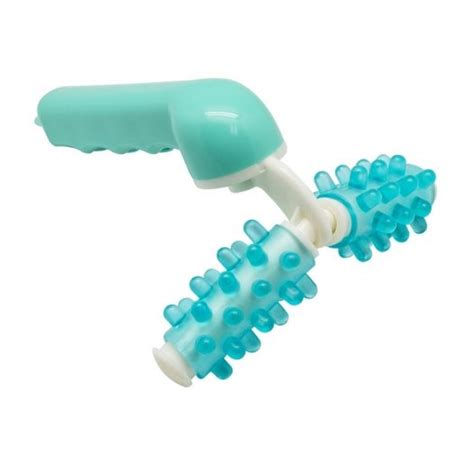 Lindo Roller Para Celulitis Unidad Precio Guatemala Kemik