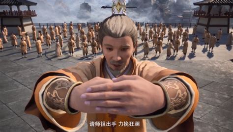 C与西门子plc1500的modbustcp服务器通信3 搭建modbustcp服务器c Modbus Tcp Plc Csdn博客