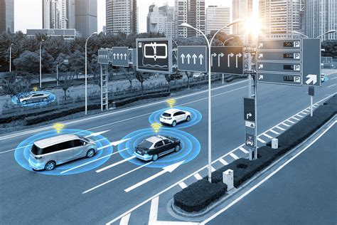 Autonomo Mobile Robot Control Using Variable Structure Approaches