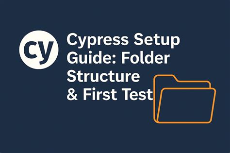 Agile Model In Sdlc Phases Benefits And Real Use Cases Medium