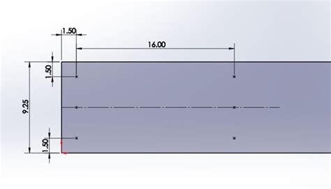 Nailing Schedule For 2x10x16 Treated Fir Beam Eng Tips
