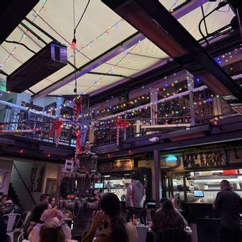 Nola Restaurant And Bar Updated February 2025 3565 Photos And 3401
