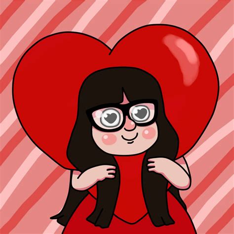 Bb14 By Bunniepuddin On Deviantart