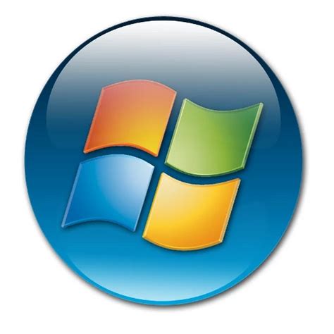 Windowsbase Youtube