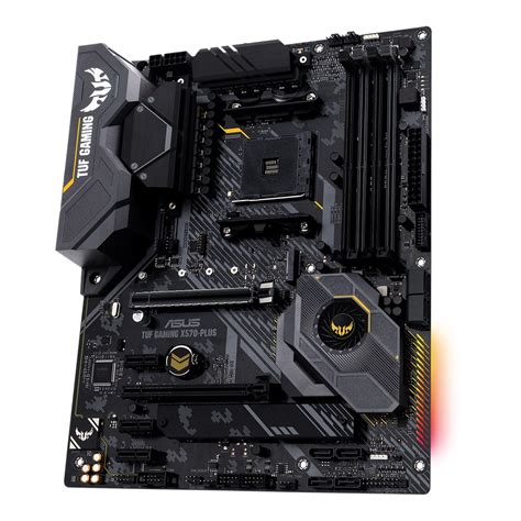 Best Motherboards For Ryzen In Appuals
