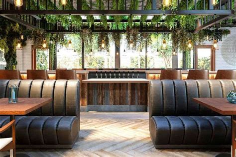 The First Cannabis Cafe Opens In California Times Of India Travel