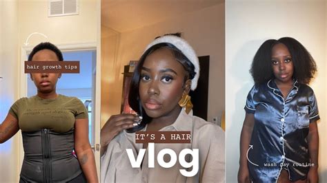 From Big Chop To Flourishing Curls My Hair Journey Favorites
