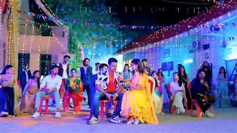 Video Ipawan Singh I Senura Dale Se Pahle Song I Just Coming 🔜 Song I