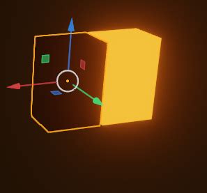 Cycles Glare Not Working In Editor Blender Stack Exchange