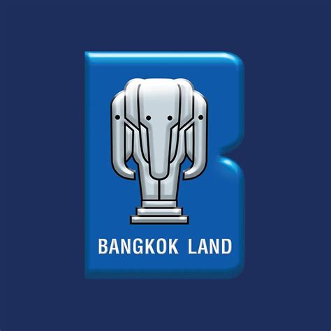 Bangkok Land Bangkok
